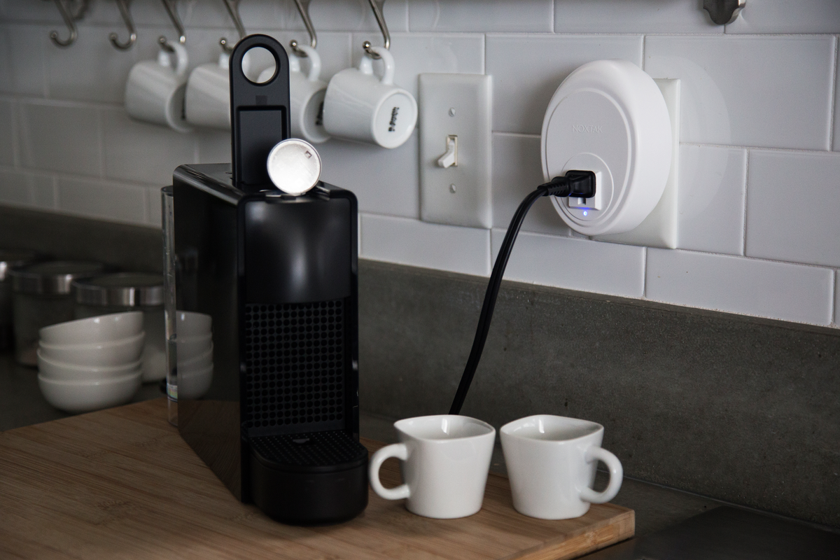 SPIRO® Solution | The World's Leading EMF Protection Technology – SPIRO ...