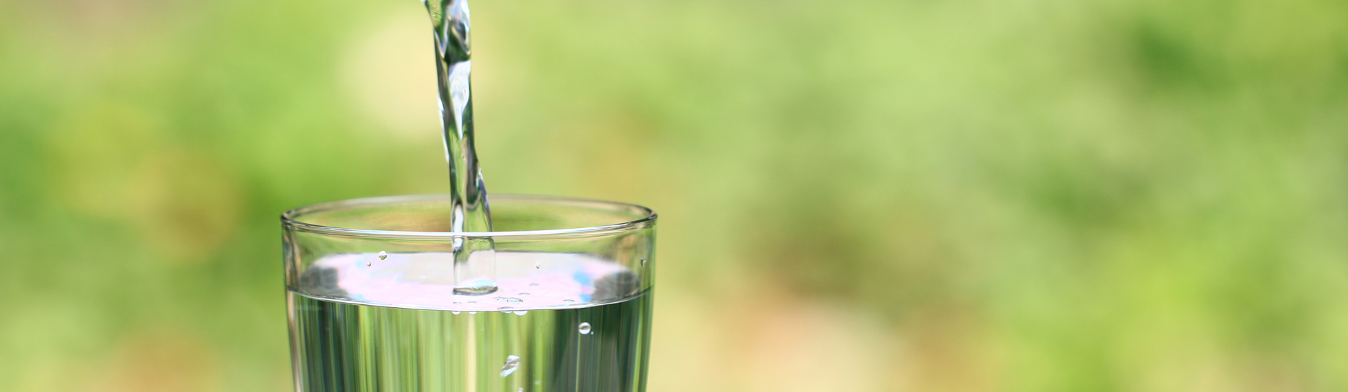 SPIRO® Solution | The World's Leading EMF Protection Technology – SPIRO ...