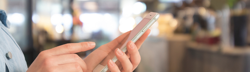 SPIRO® Solution | The World's Leading EMF Protection Technology – SPIRO ...