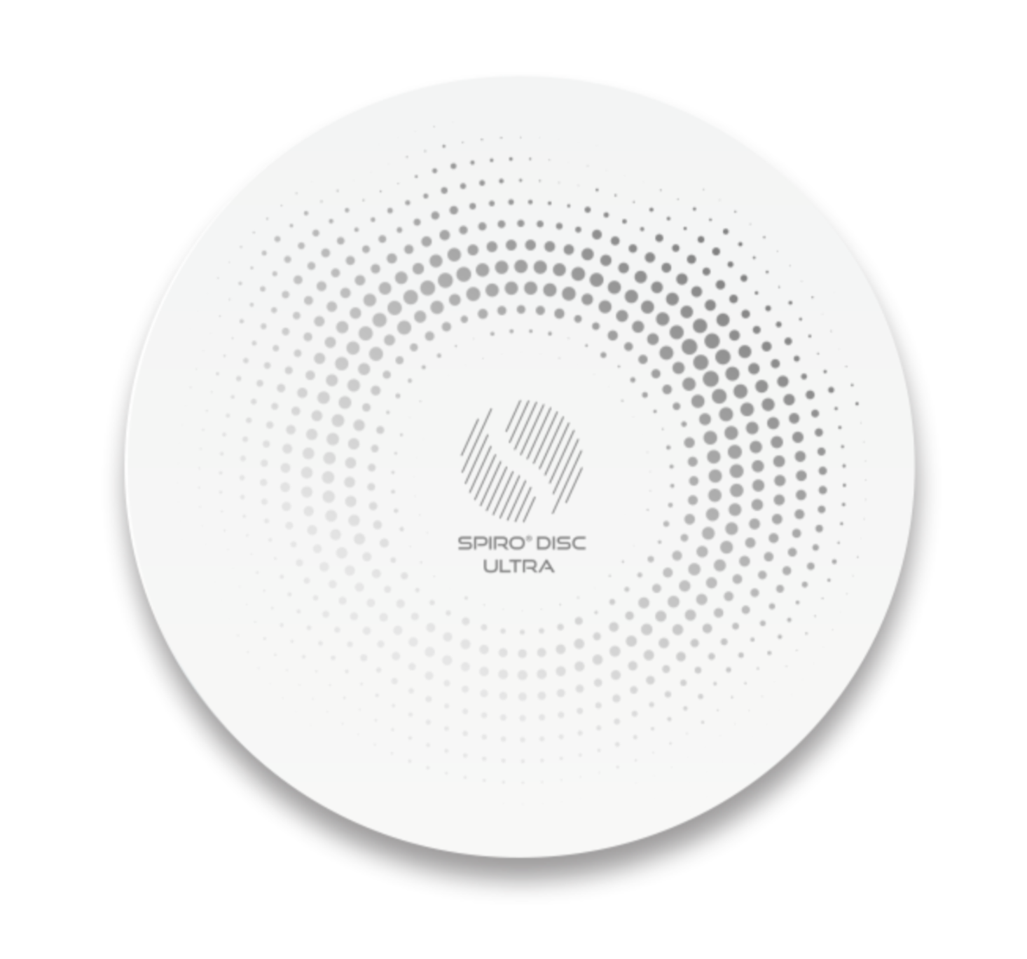 7. SPIRO® DISC ULTRA – PROTECTION FROM SEVERE ELECTROSMOG EXPOSURE LEV ...