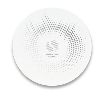 SPIRO® Solution | The World's Leading EMF Protection Technology – SPIRO ...