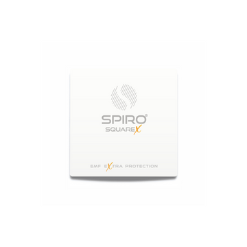 SPIRO® Solution | The World's Leading EMF Protection Technology – SPIRO ...