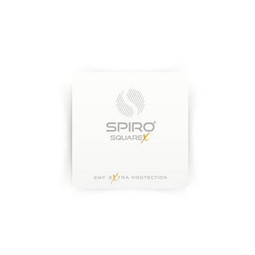 SPIRO® Solution | The World's Leading EMF Protection Technology – SPIRO ...