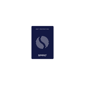 SPIRO® Solution | The World's Leading EMF Protection Technology – SPIRO ...