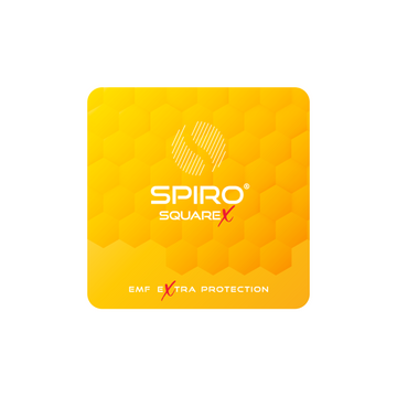 SPIRO® Solution | The World's Leading EMF Protection Technology – SPIRO ...