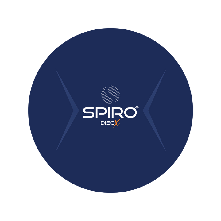 SPIRO® Solution | The World's Leading EMF Protection Technology – SPIRO ...