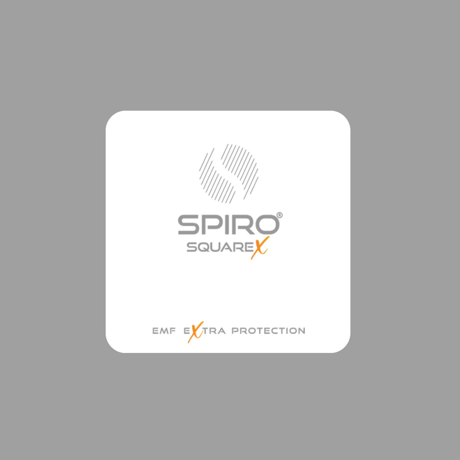Guide Page – SPIRO® EMF