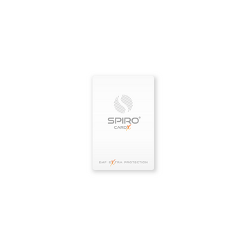 SPIRO® Solution | The World's Leading EMF Protection Technology – SPIRO ...