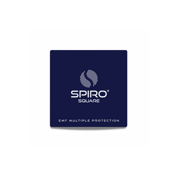 SPIRO® Solution | The World's Leading EMF Protection Technology – SPIRO ...