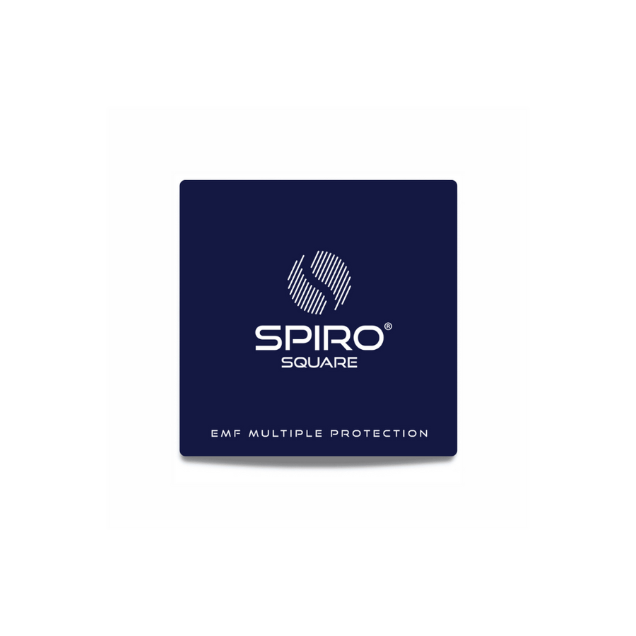 SPIRO® Solution | The World's Leading EMF Protection Technology – SPIRO ...