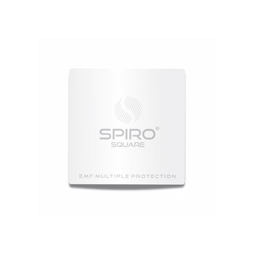 SPIRO® Solution | The World's Leading EMF Protection Technology – SPIRO ...