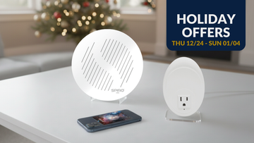 SPIRO® Solution | The World's Leading EMF Protection Technology – SPIRO ...