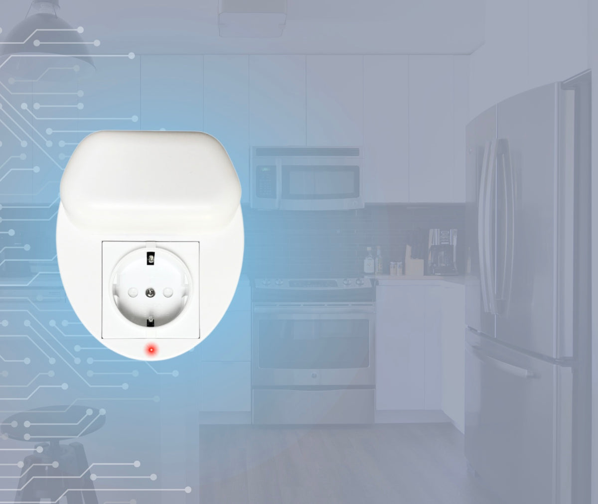 SPIRO® Solution | The World's Leading EMF Protection Technology – SPIRO ...