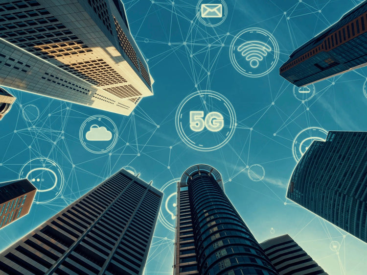 SPIRO® Solution | The World's Leading EMF Protection Technology – SPIRO ...