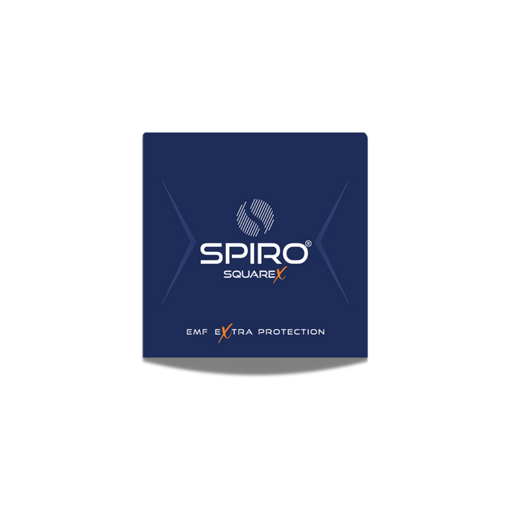 SPIRO® Solution | The World's Leading EMF Protection Technology – SPIRO ...
