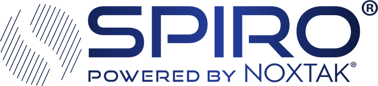 SPIRO® Solution | The World's Leading EMF Protection Technology – SPIRO ...