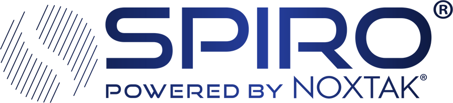 SPIRO® Solution | The World's Leading EMF Protection Technology – SPIRO ...