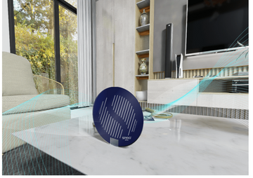 SPIRO® Solution | The World's Leading EMF Protection Technology – SPIRO ...