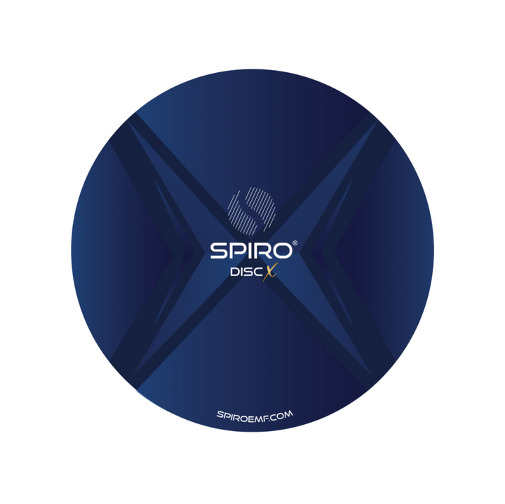 SPIRO® Solution | The World's Leading EMF Protection Technology – SPIRO ...
