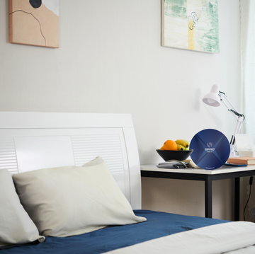 SPIRO® Solution | The World's Leading EMF Protection Technology – SPIRO ...