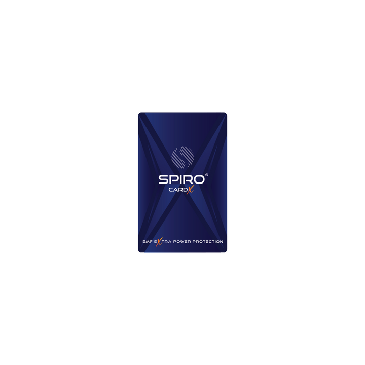 SPIRO® Solution | The World's Leading EMF Protection Technology – SPIRO ...